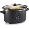Hamilton Beach : Trusted Kitchen Technology - Hamilton Beach Official Store