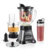 Hamilton Beach : Trusted Kitchen Technology - Hamilton Beach Official Store