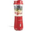 Hamilton Beach : Trusted Kitchen Technology - Hamilton Beach Official Store