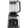 Hamilton Beach : Trusted Kitchen Technology - Hamilton Beach Official Store