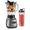 Hamilton Beach : Trusted Kitchen Technology - Hamilton Beach Official Store
