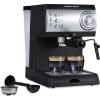 Hamilton Beach : Trusted Kitchen Technology - Hamilton Beach Official Store