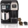 Hamilton Beach : Trusted Kitchen Technology - Hamilton Beach Official Store