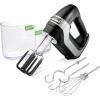 Hamilton Beach : Trusted Kitchen Technology - Hamilton Beach Official Store